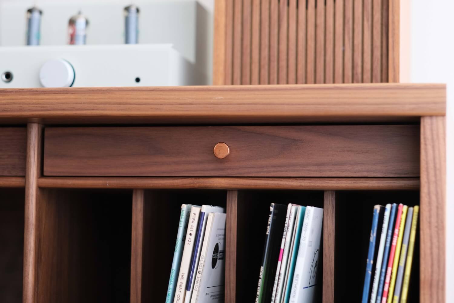 COCCO | Unit B (収納) | DENTO STORE | 額縁・家具ブランドDENTOの公式オンラインショップ